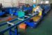Rack Upright Roll Forming Machine – Wuxi Sanli Machinery Co., Ltd.
