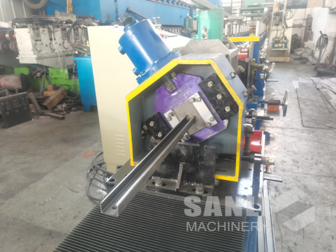 Blog – Wuxi Sanli Machinery Co., Ltd.